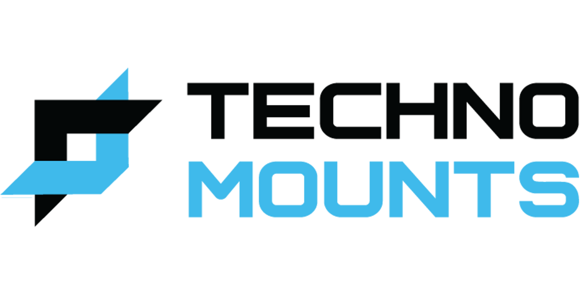 Tablet Stands & Screen Mounting Solutions in UAE – Technomounts