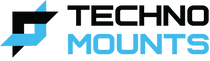 Technomounts